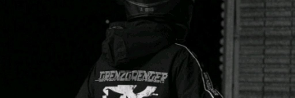 Тимур   Немуров   👍   Тн5