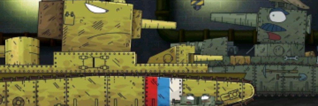 Шайхавов Абусупьян