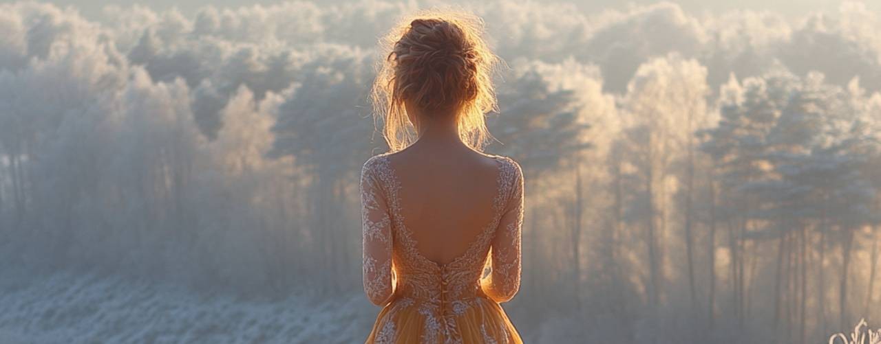 Екатерина Яковлева