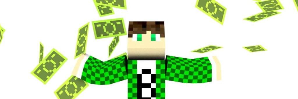 ВOВАХ МАЙНКРАФТ