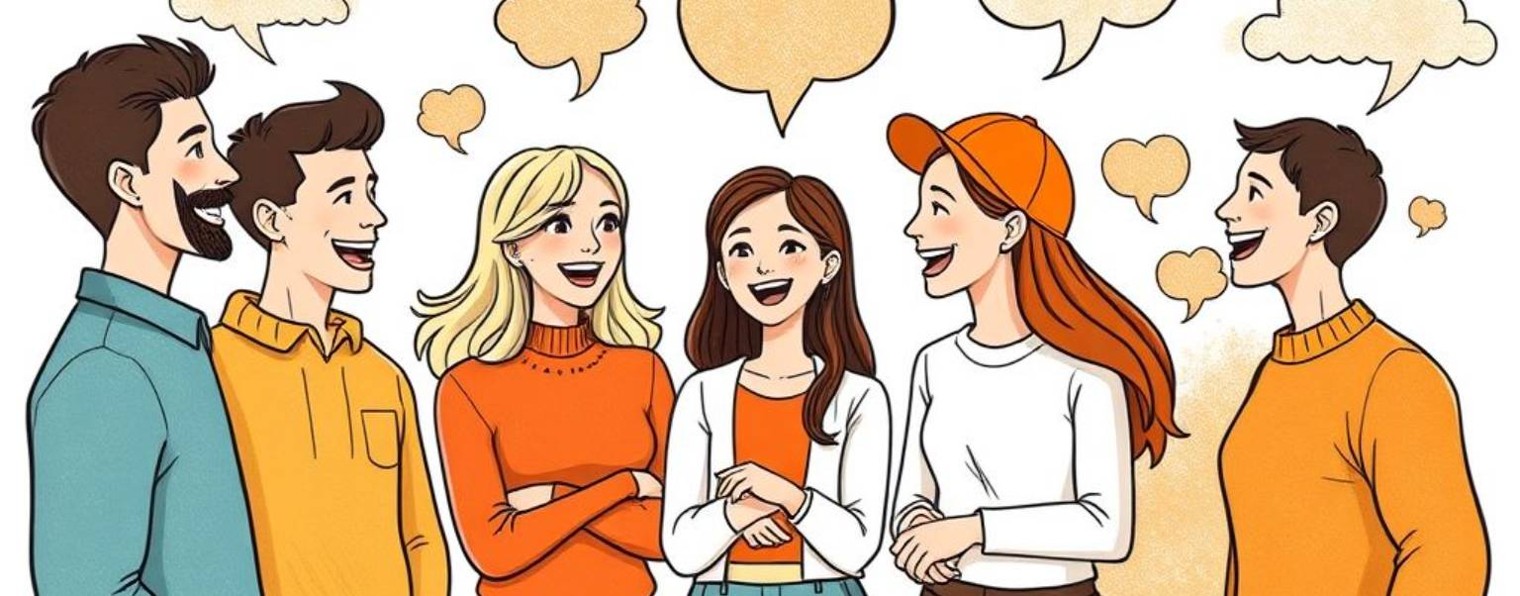 ФОРУМ СОЦИОНИКС ОРГ