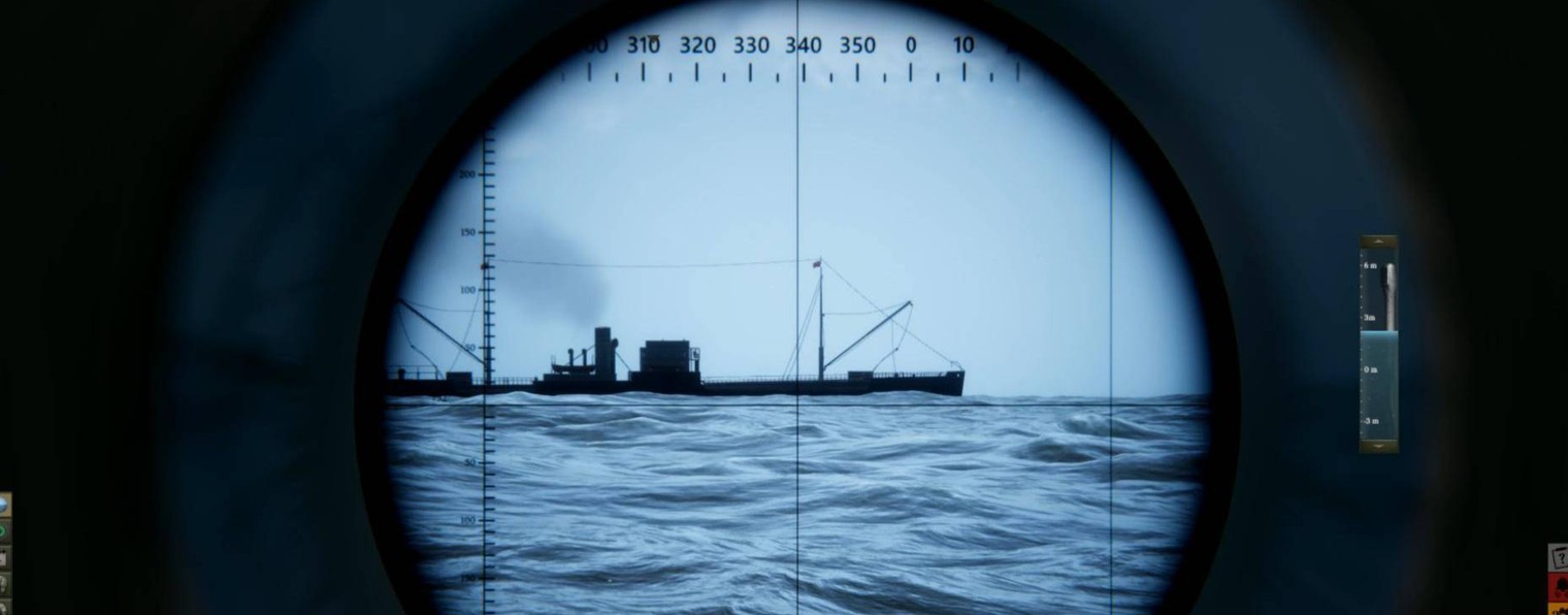 Тройной Удар👊