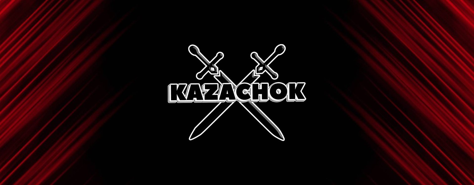 KAZACHOK
