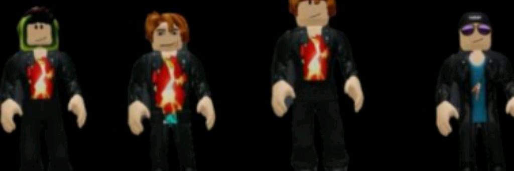 Видео от Максим про RUTUBE