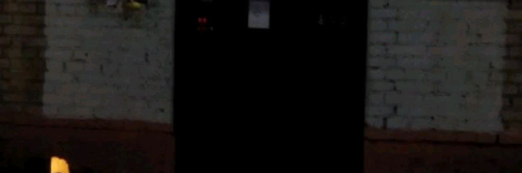 🎄☕Линьси🍪🥧