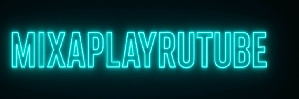 MixaPlayRutube