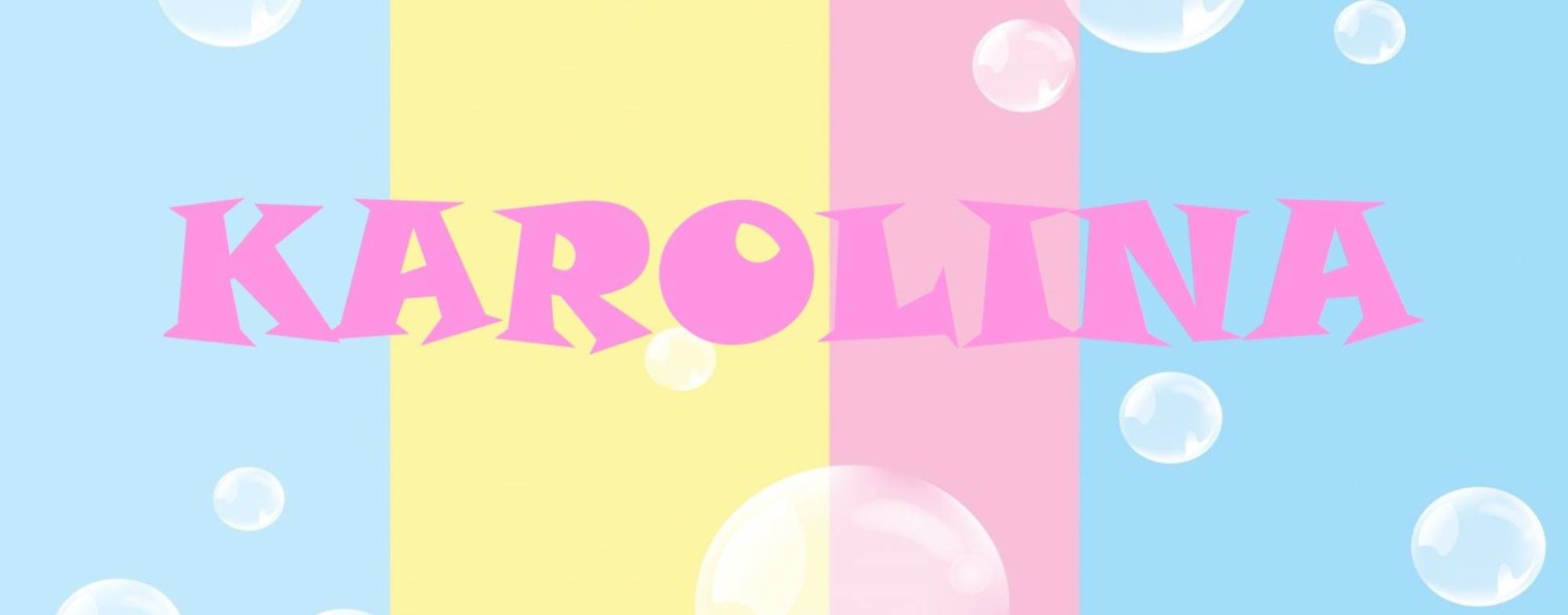 KAROLINA