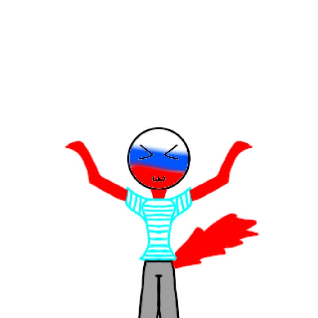 🍃🫐Կᥱρнᥙκᥲ🫐🍃