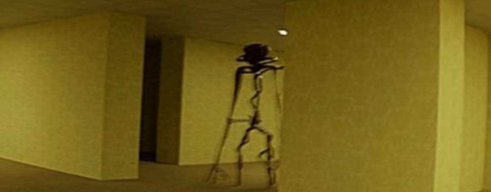 ROBLOX 74 Кирилл