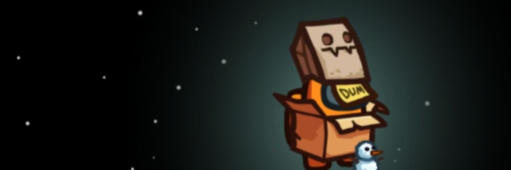 $×~•Amongys•~×$