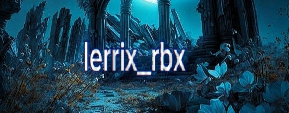 lerrix_rbx