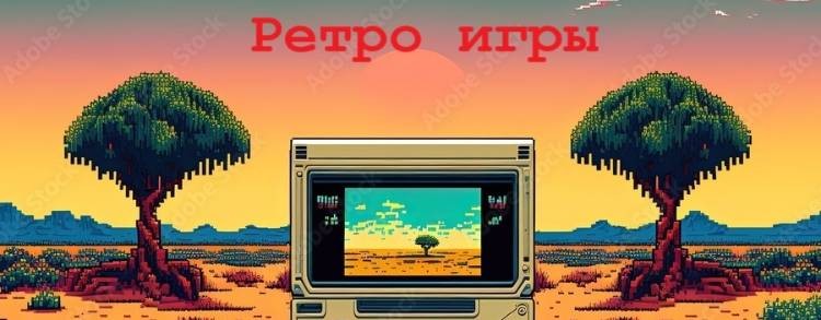 PlayStationOne #озвучка  #прохождение ретро игр