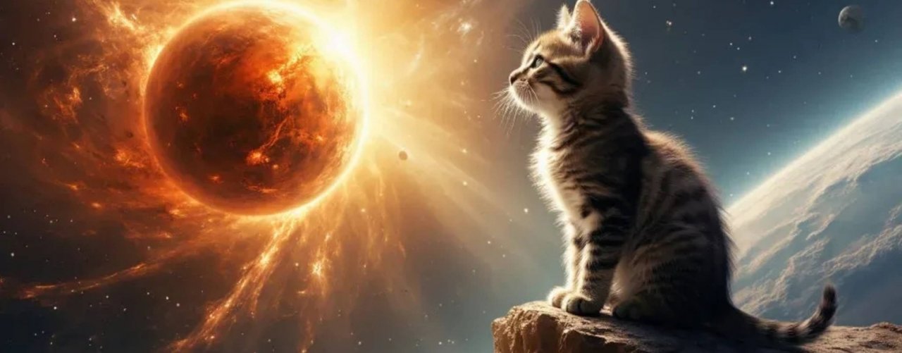 🌌🌌🌌Полежайка🌠🌠🌠