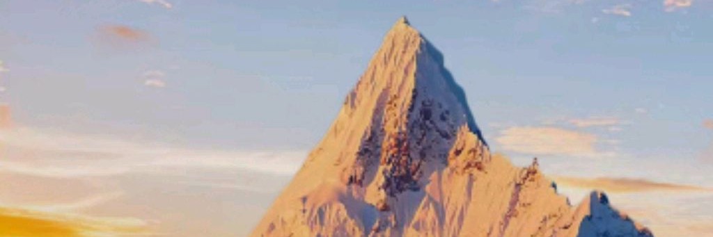 Веселый Хомяк