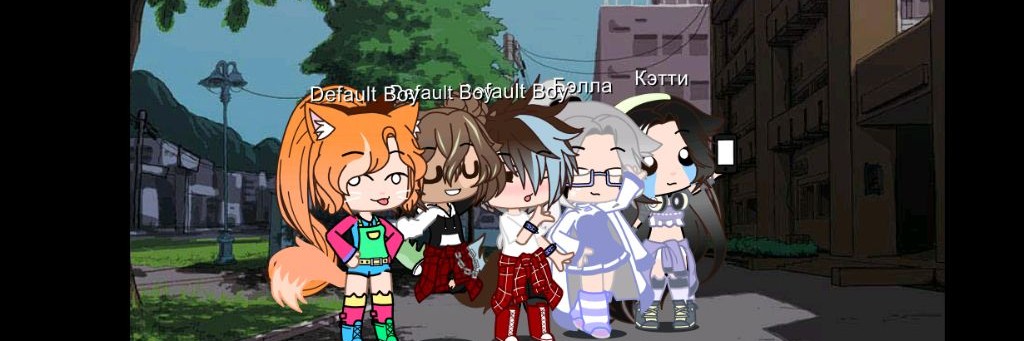 Настёна Сластёна🧁