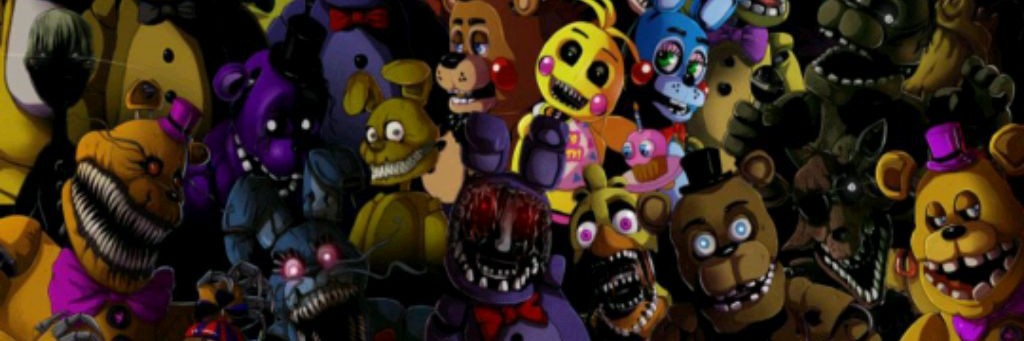 🇷🇺✯☬🔥Chicken Gun🔥1900k🔥☬✯🇷🇺