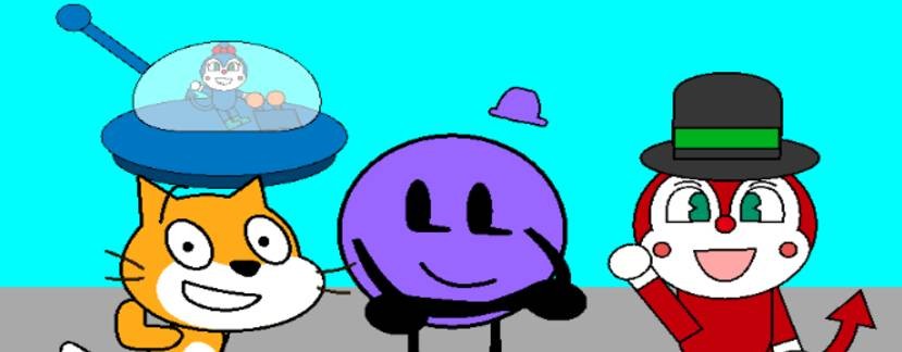 гусев андрей