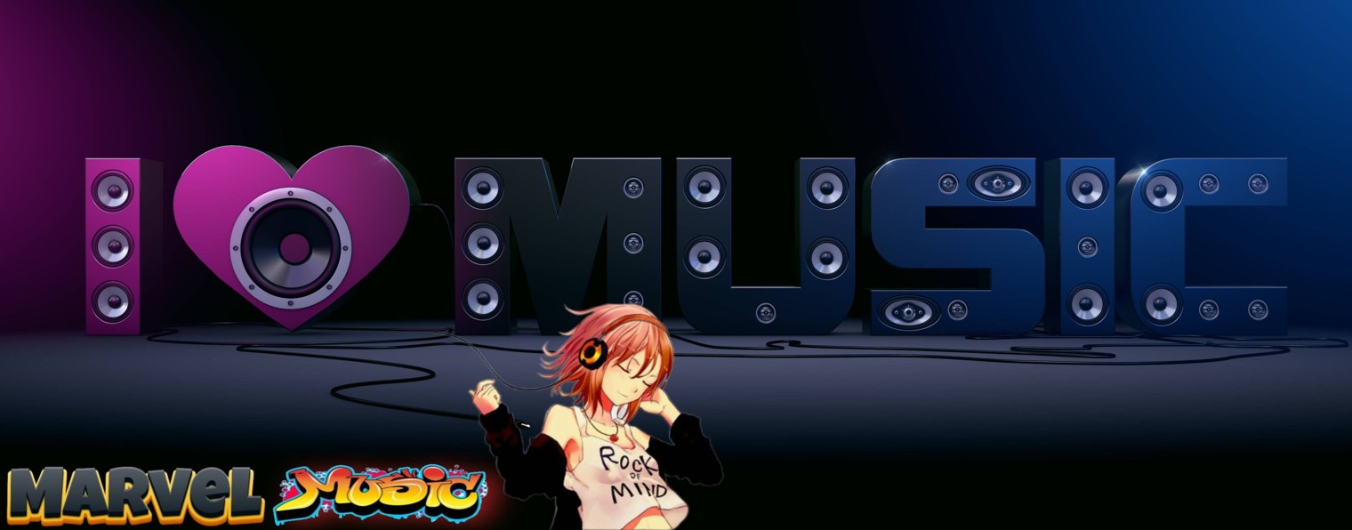 Marvel_Music