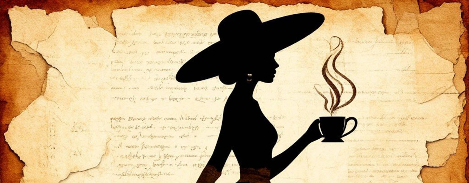 Видео шедевры от ИИ