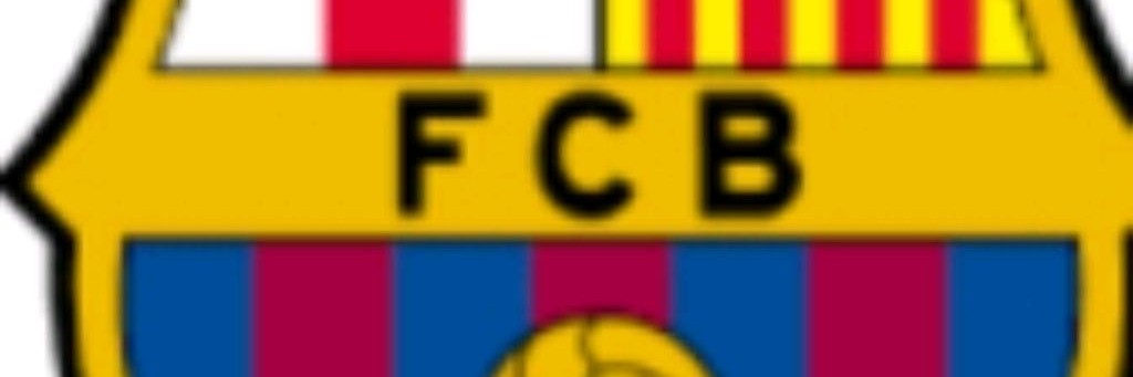 Футбольные Эдиты От Г8