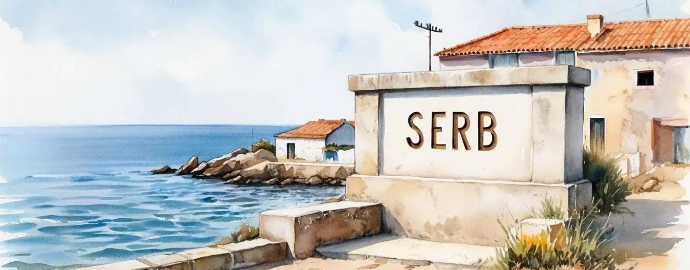 SERB