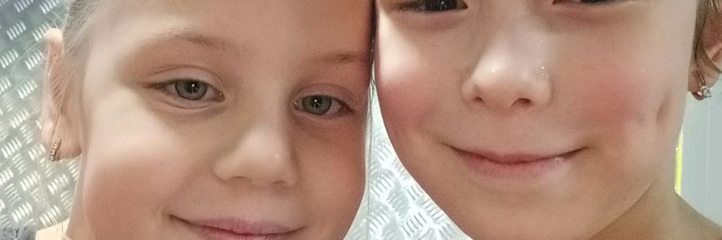 Бумажная Косметика 💗💗💗