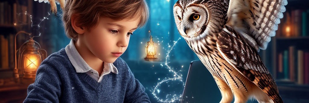 Жить, играя