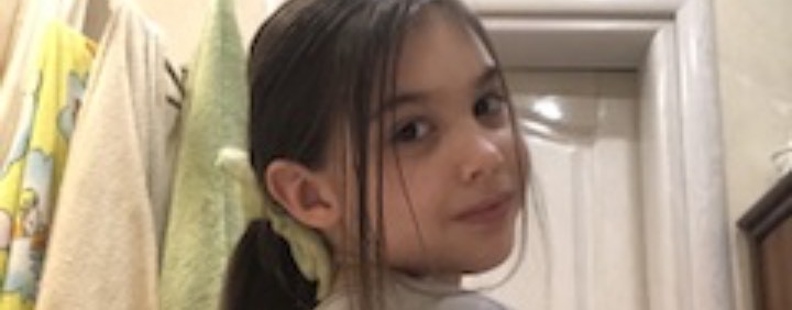 ОБЗОР,РАСПАКОВКИ и ПОДЕЛКИ