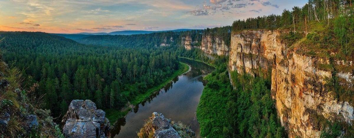 Звуки Природы Релакс