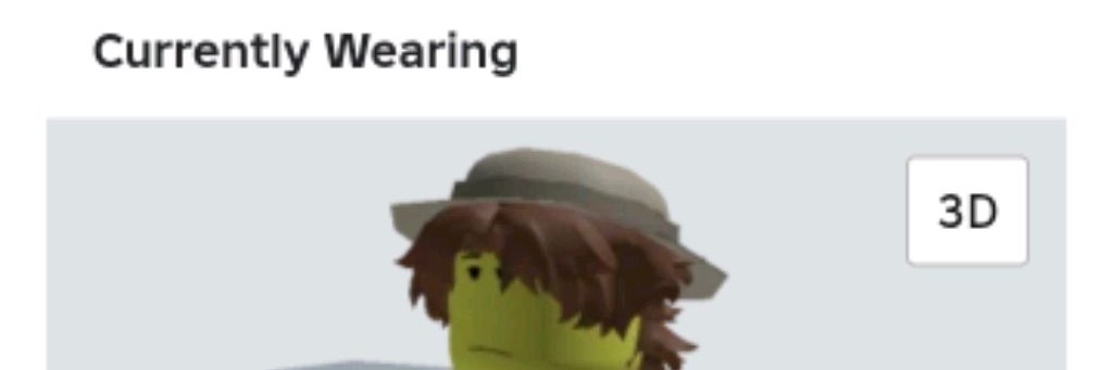 хоᴩоɯᴀя ᴨиццᴀ