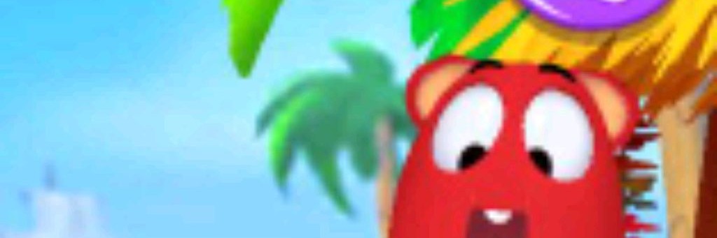 Вика~13 Карт