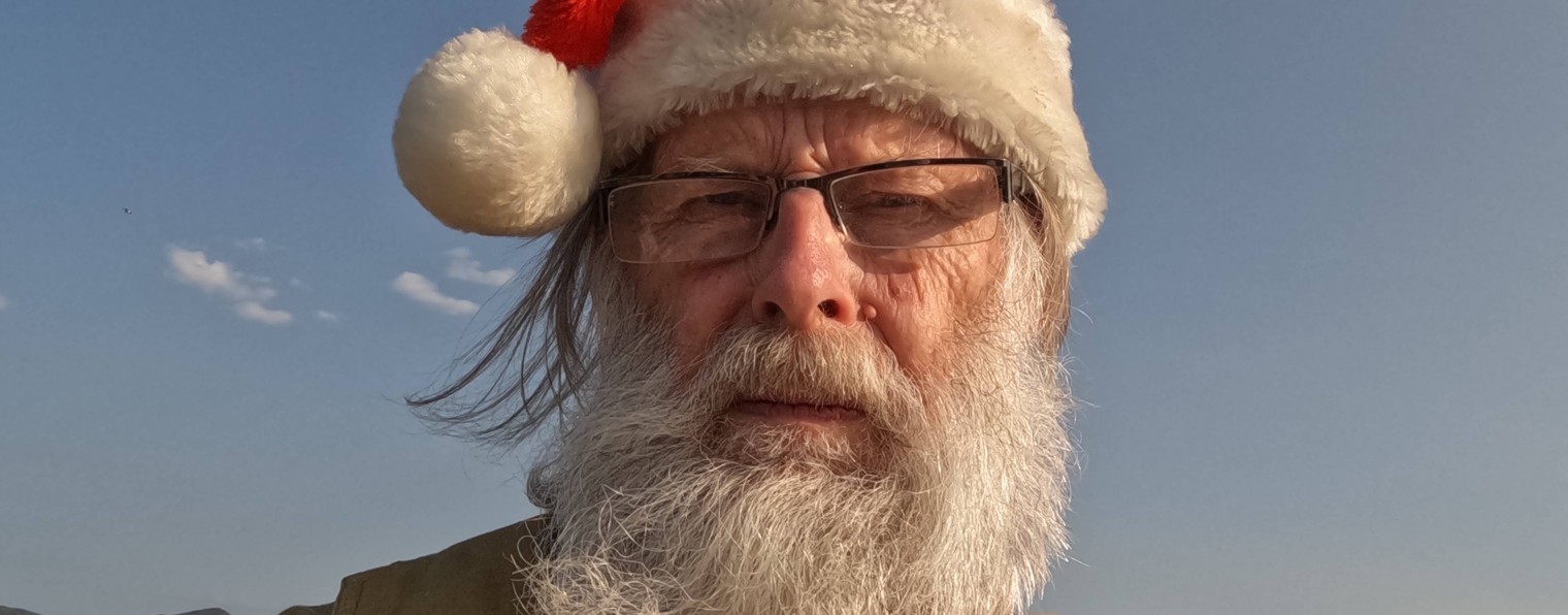 КНОПКИ,  СЧАСТЬЕ  И РИСУНКИ