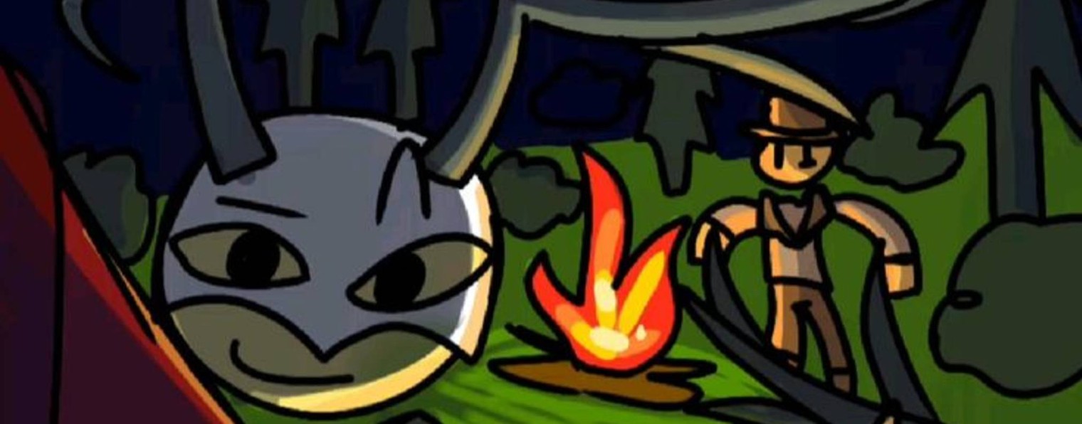 𝑆𝑞𝑢𝑖𝑑 𝐾𝑖𝑑 𝑖 𝐾𝑜𝑎𝑙𝑎 𝐾𝑖𝑑 =3