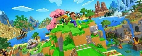 ROMAN - мегаобзорщик и igROMAN