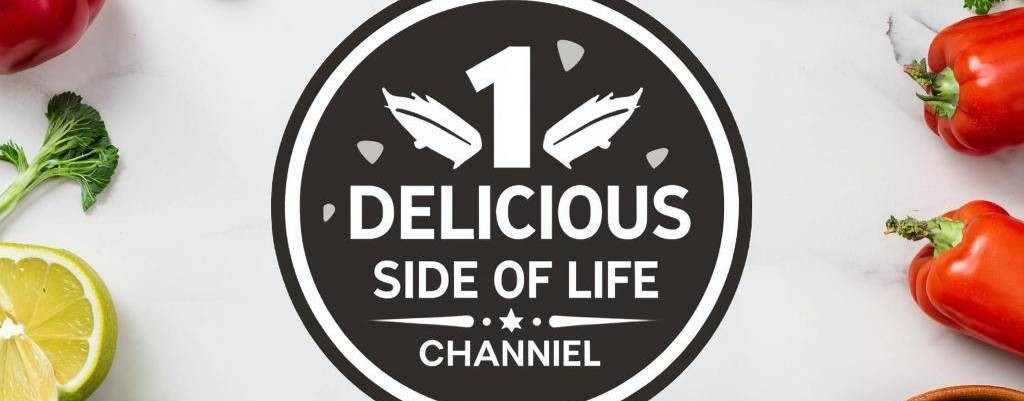 Вкусная сторона жизни