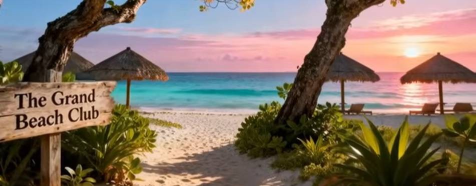 Ру Туб- диспанцер! EBUTUR