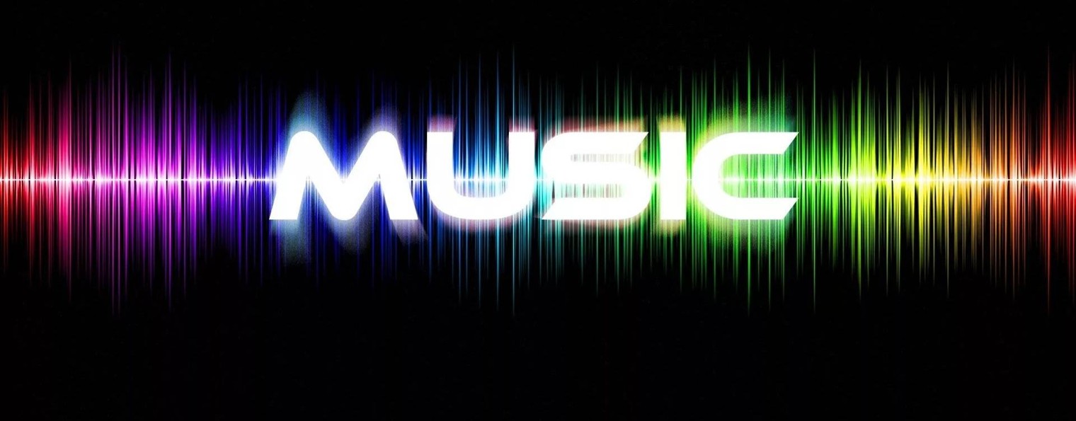 MUSIC BOX L TOP HITS