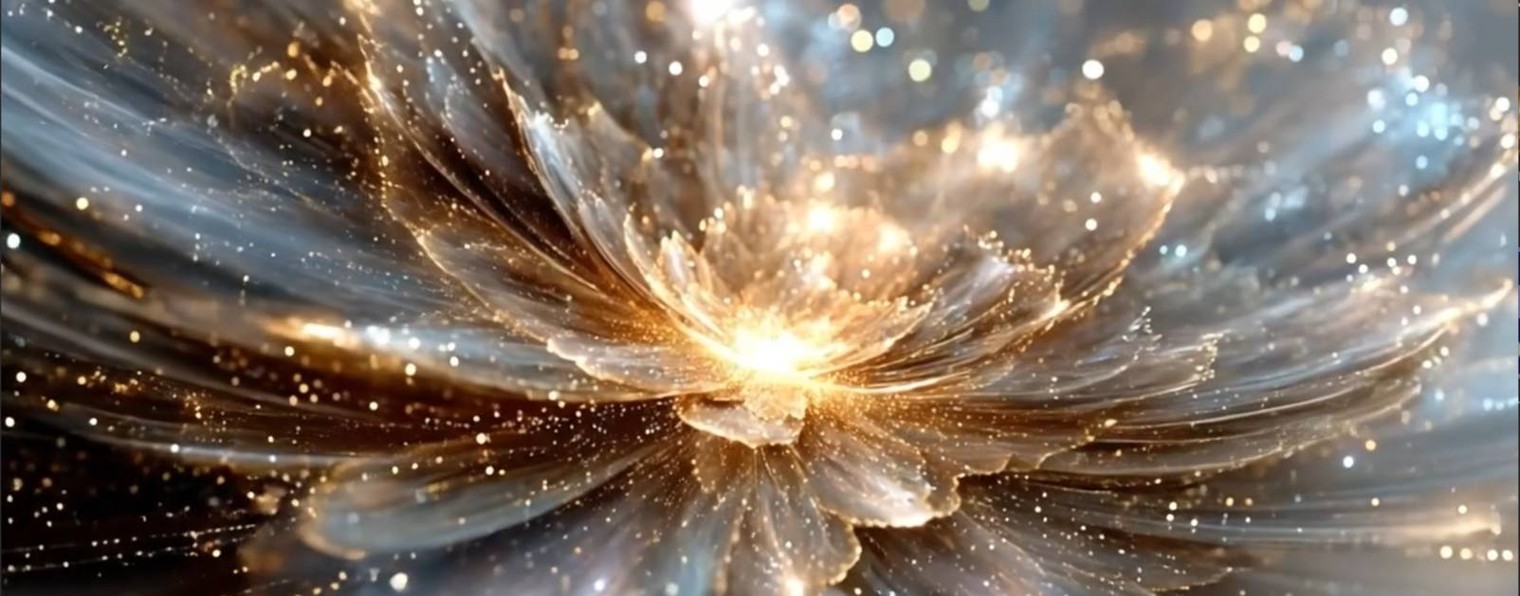 Art & AI || Творчество с ИИ || YuliaMyAI