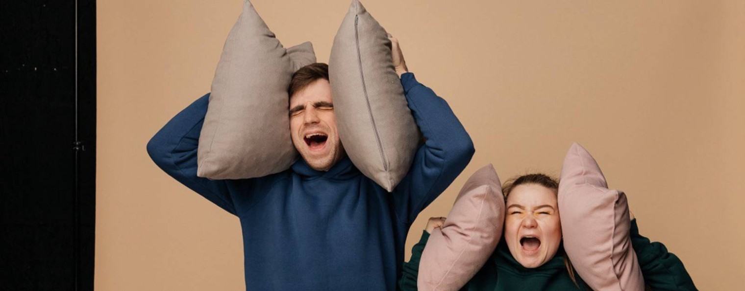 Семья МИкрошек