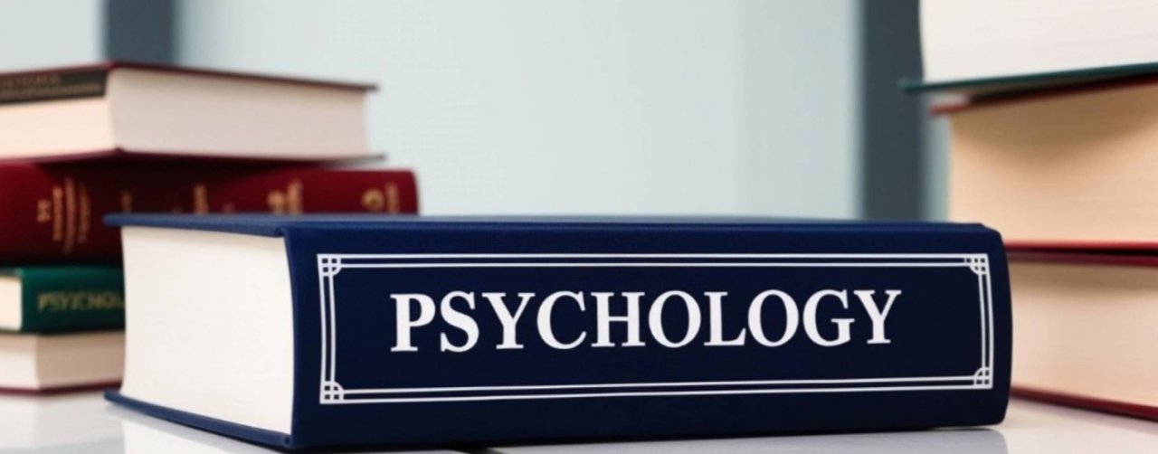 Психология отношений . Мой тг @Serikov19