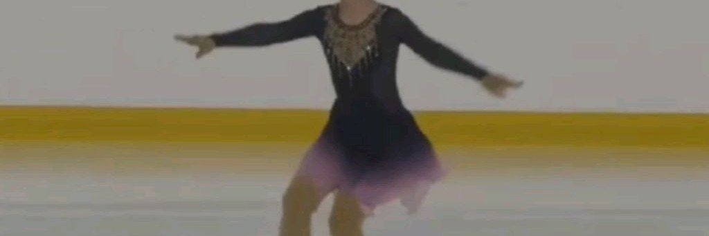 ⛸️Viki-шоу⛸️🐱❤️🔥❤️🔥❤️🔥