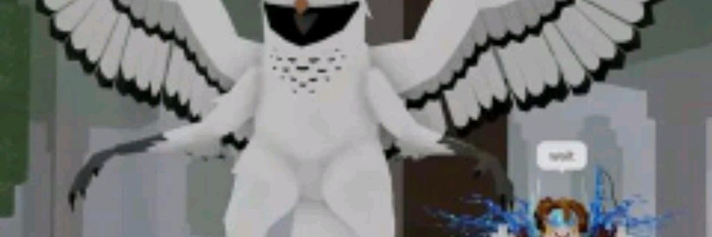 👌Лайфхаки