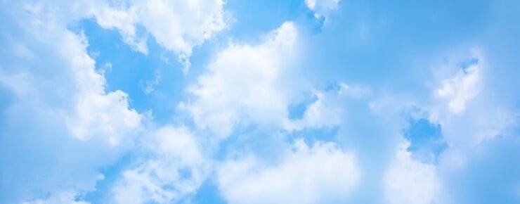 Практическая психология