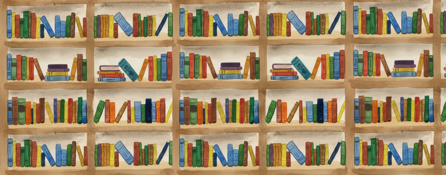 ПОЛЕЖАЮ ПОЧИТУ