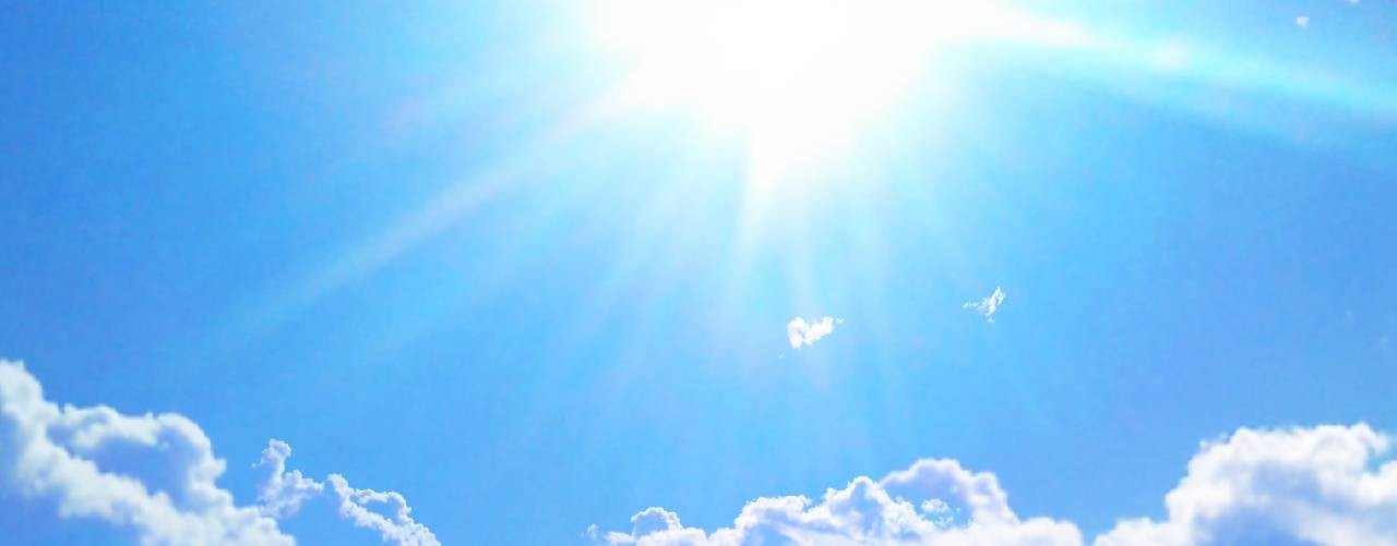 ДАТТА КИЙАРЪ: Медитация