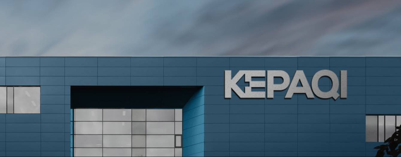 Аккумуляторный инструмент KEPAQI SANZU