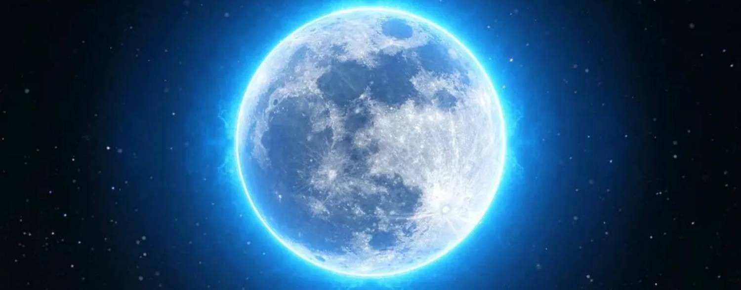 БУТЬ КАК ДОМА