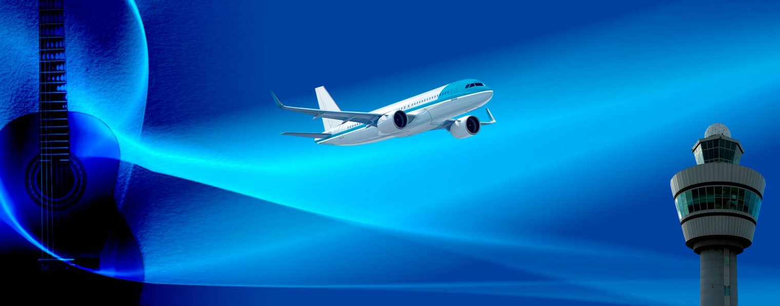 Сергей Тычинский