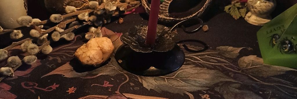 📍Мир Магии И Изотерики🧿 Таро -Ответы!