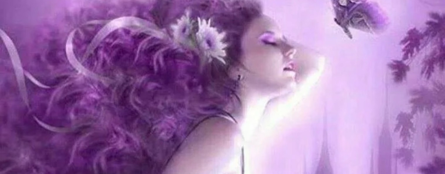 Юлия психолог-сексолог